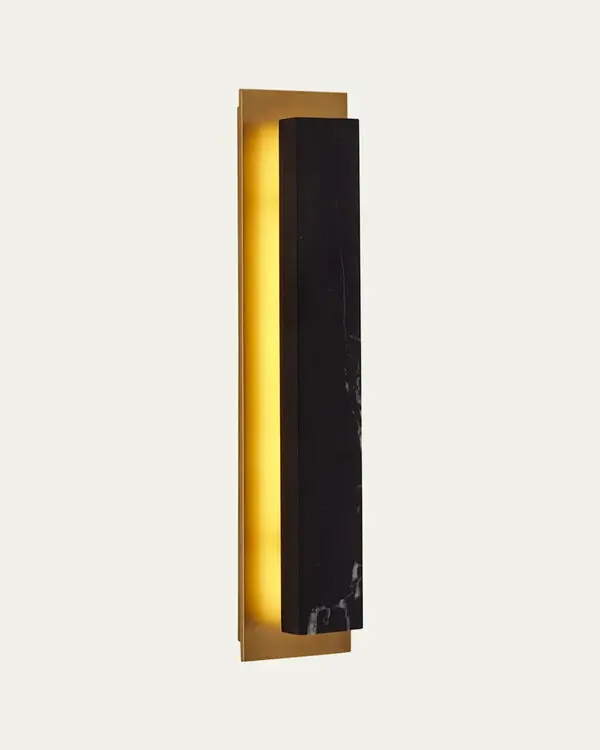 ARTERIORS Ozona Sconce