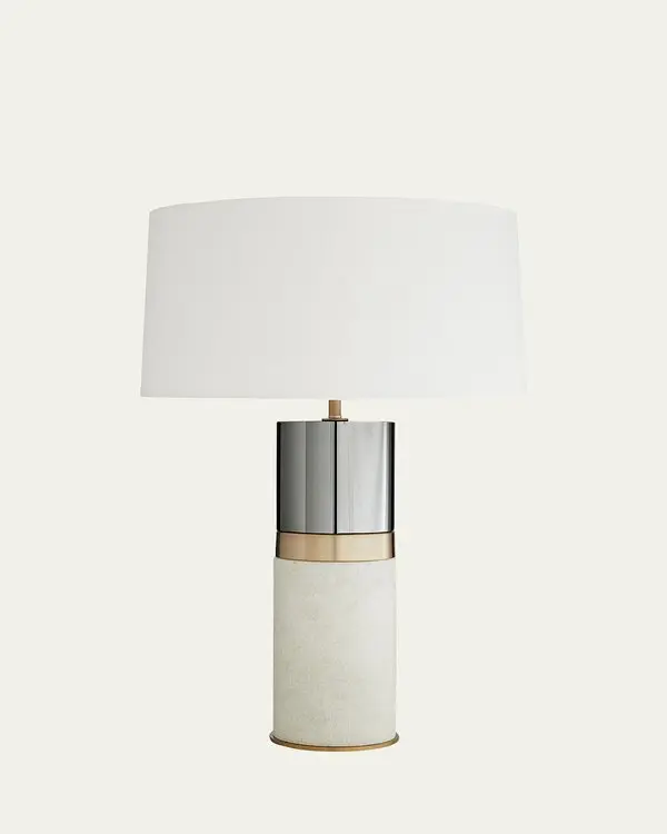 ARTERIORS Whitman Lamp