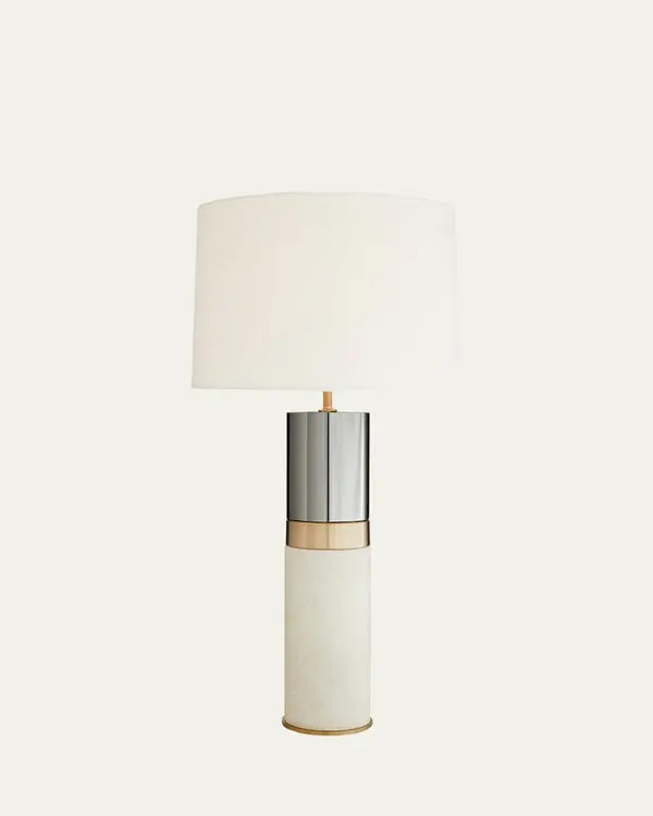 ARTERIORS Whitman Lamp
