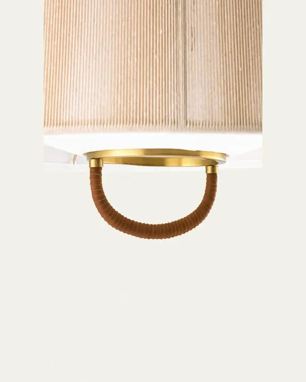 ARTERIORS Middlebury Pendant Light