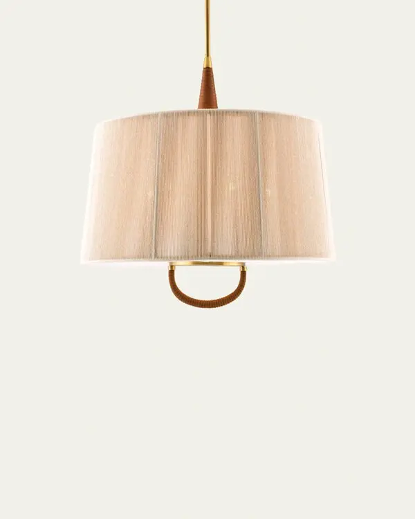 ARTERIORS Middlebury Pendant Light