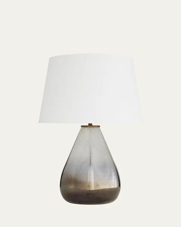 ARTERIORS Tiber Lamp