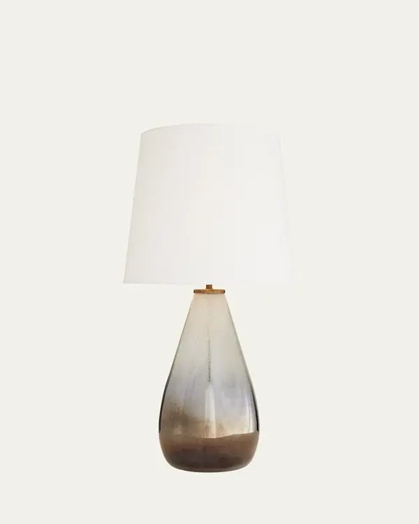 ARTERIORS Tiber Lamp