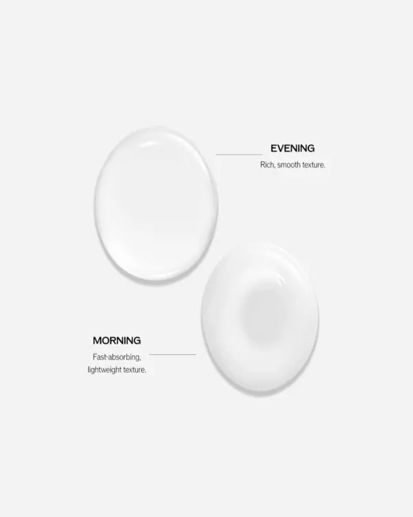 SHISEIDO Bio-performance Skin Filler Serum Set - One-color