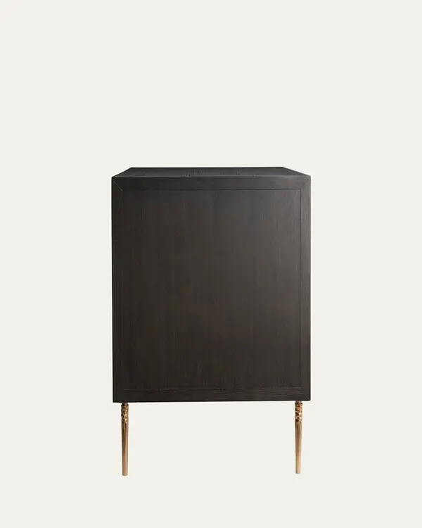 ARTERIORS Jonathan Side Table