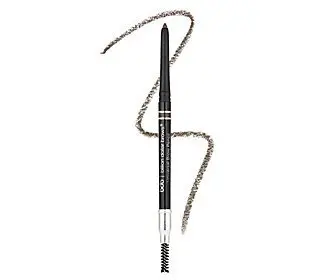 BILLION DOLLAR BEAUTY Universal Brow Pencil - One-color