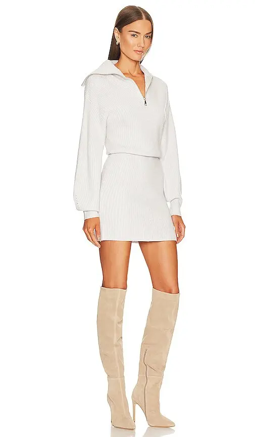 Steve Madden Rowena Dress