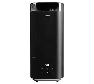 DANBY 5l Ultrasonic Top Fill Humidifier - One-color