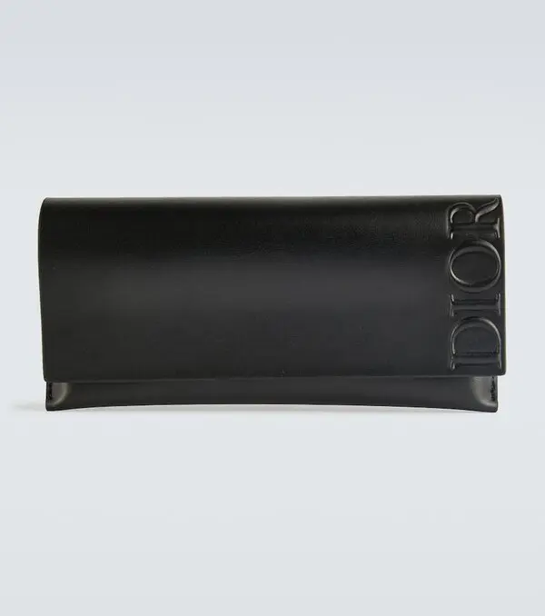 Dior Diorblacksuit Xl S2u Sunglasses - Black
