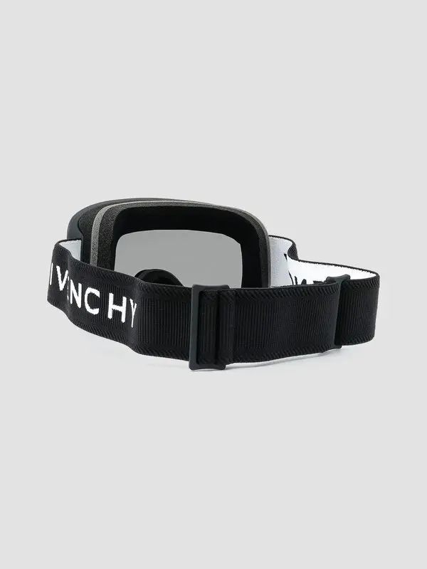 Givenchy Ski Mask Sunglasses
