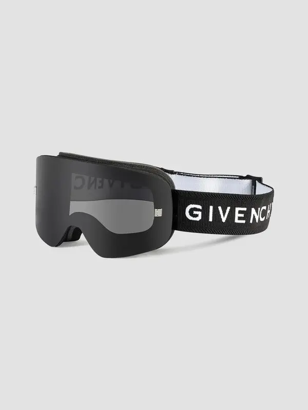 Givenchy Ski Mask Sunglasses
