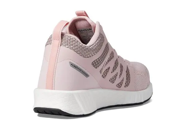 REEBOK Fusion Flexweave Eh Comp Toe Mid-cut Boots