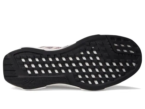 REEBOK Fusion Flexweave Eh Comp Toe Mid-cut Boots