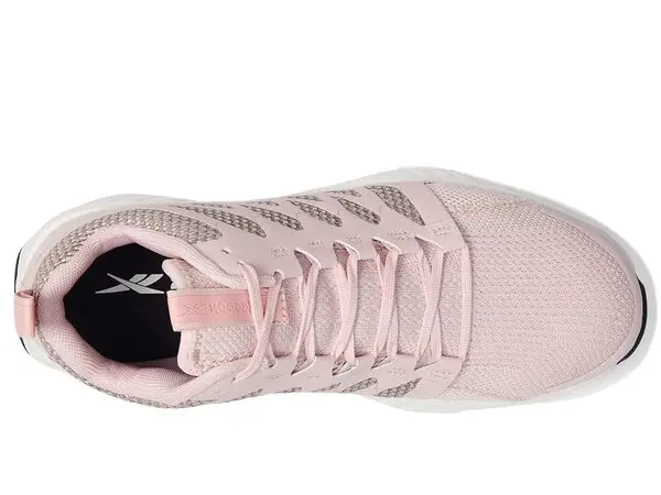 REEBOK Fusion Flexweave Eh Comp Toe Mid-cut Boots
