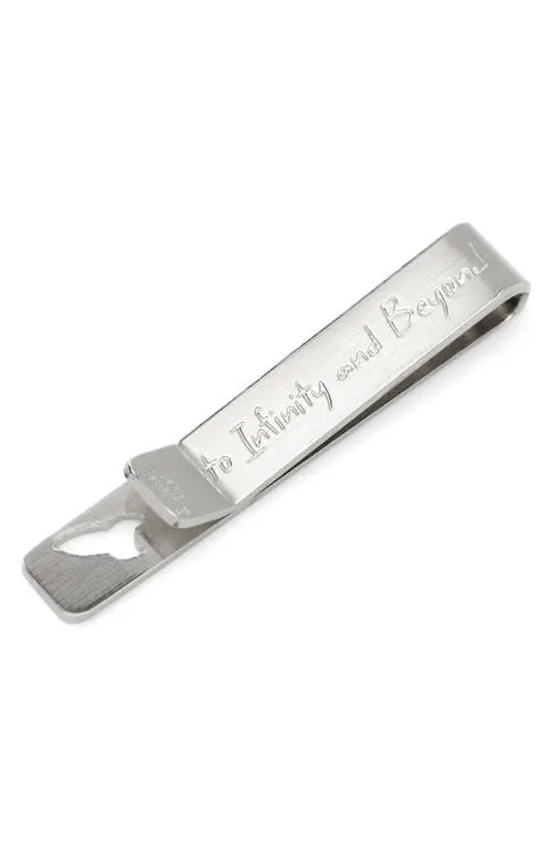 CUFFLINKS, INC. Cufflinks