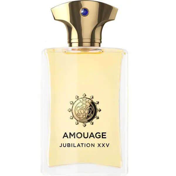 AMOUAGE Jubilation Eau De Parfum - No Color