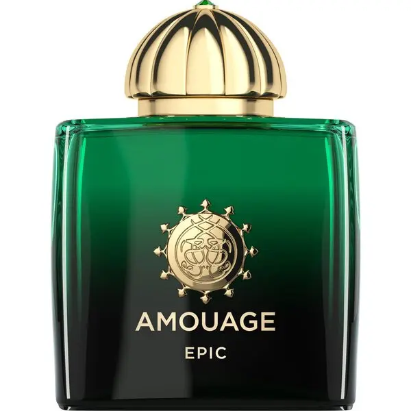 AMOUAGE Epic Eau De Parfum - No Color