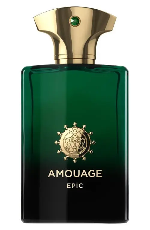 AMOUAGE Epic Eau De Parfum - No Color