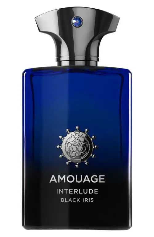 AMOUAGE Interlude Eau De Parfum - No Color