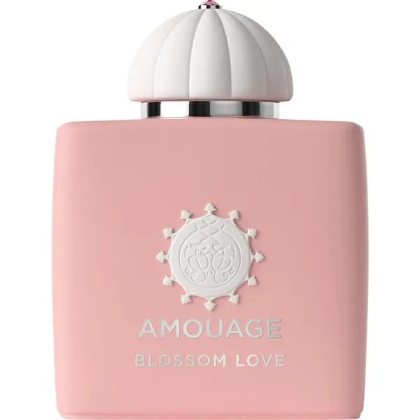 AMOUAGE Blossom Love Eau De Parfum - No Color