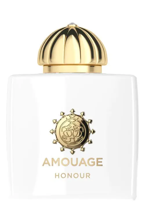 AMOUAGE Honour Eau De Parfum - No Color