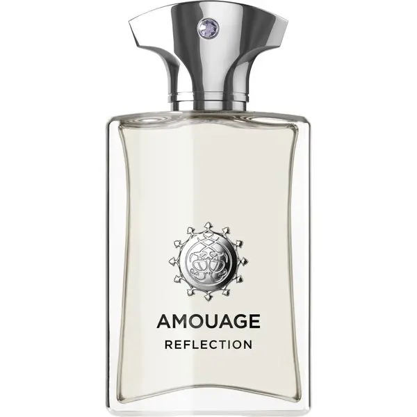 AMOUAGE Reflection Eau De Parfum - No Color