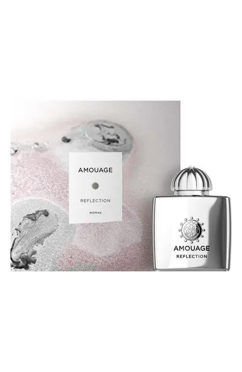 AMOUAGE Reflection Eau De Parfum