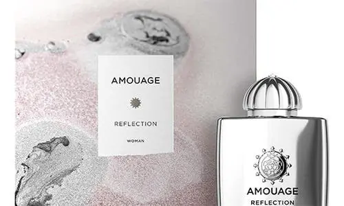 AMOUAGE Reflection Eau De Parfum