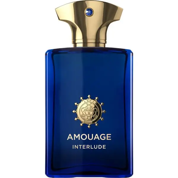 AMOUAGE Interlude Eau De Parfum - No Color