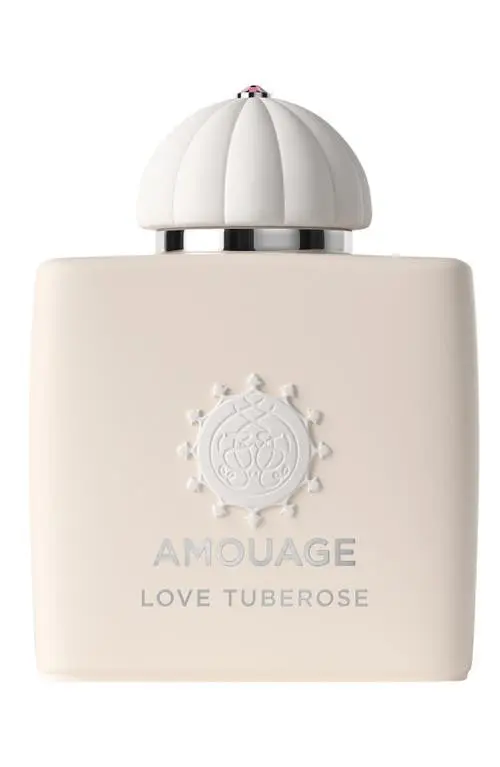 AMOUAGE Love Tuberose Eau De Parfum - No Color