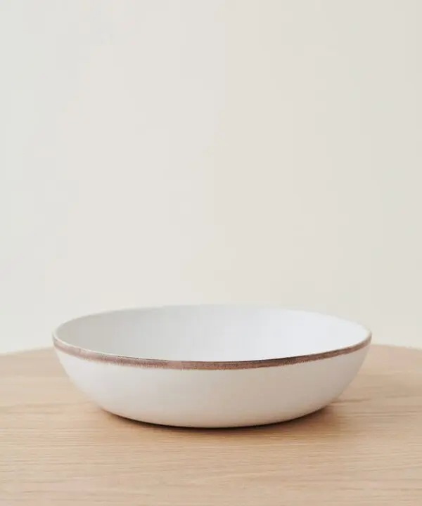 Jenni Kayne Sierra Serving Bowl