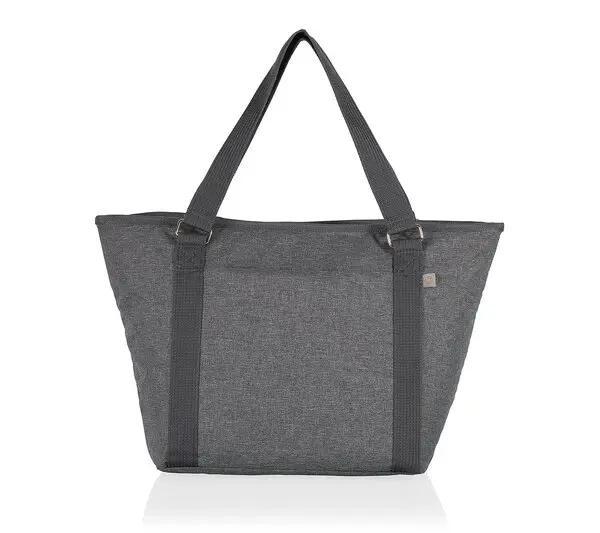 ONIVA Topanga Cooler Tote Bag