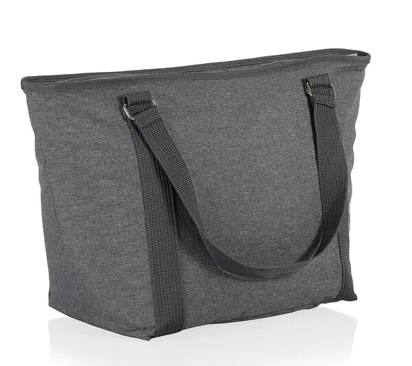 ONIVA Topanga Cooler Tote Bag