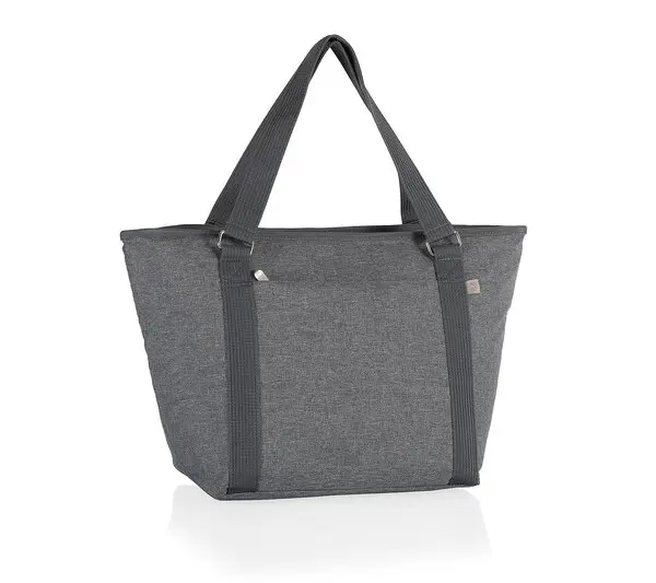 ONIVA Topanga Cooler Tote Bag