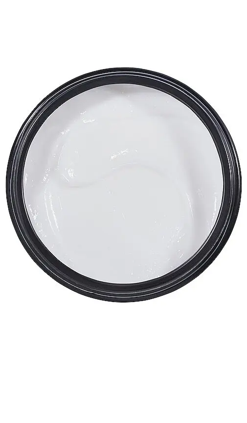 111SKIN Celestial Black Diamond Body Cream - N,a