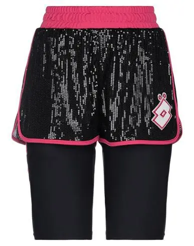 GAËLLE X LOTTO LEGGENDA Shorts