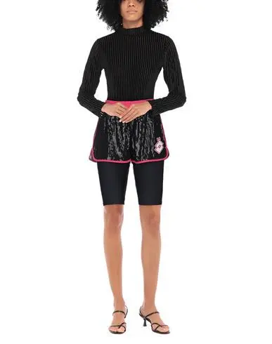 GAËLLE X LOTTO LEGGENDA Shorts