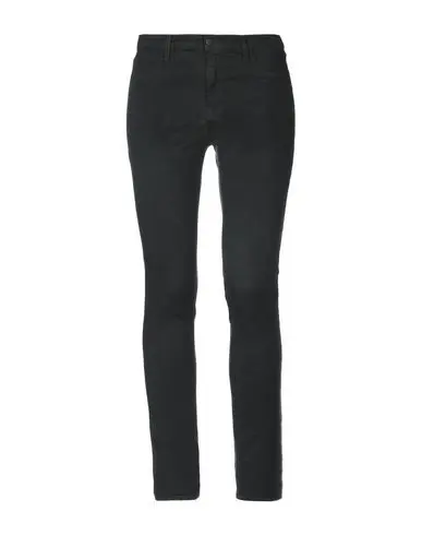 J Brand Slim Fit Pants - Green