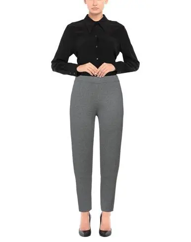 JIJIL Straight-leg Knit Pants