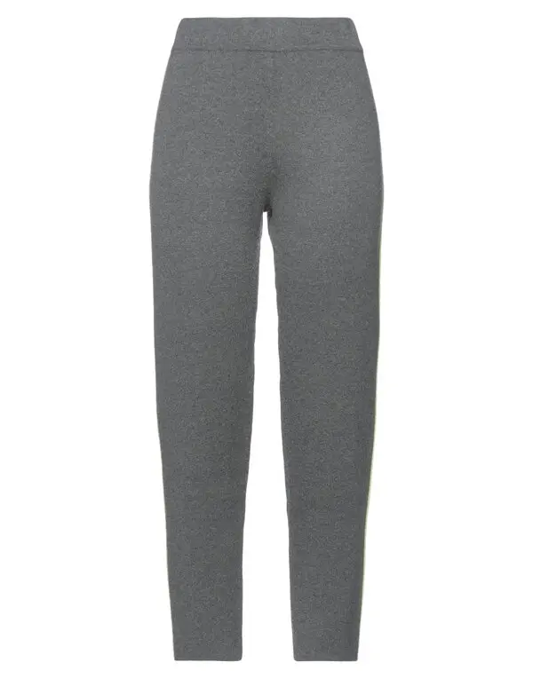 JIJIL Straight-leg Knit Pants