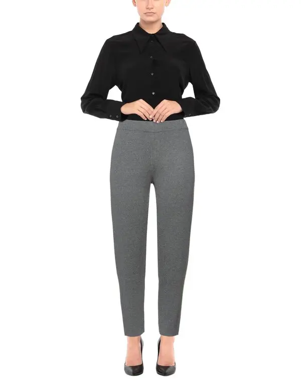 JIJIL Straight-leg Knit Pants