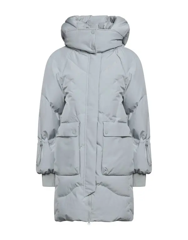 BOSIDENG Down Jackets