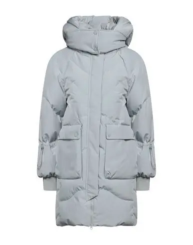 BOSIDENG Down Jackets