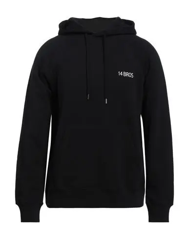 14BROS Cotton Sweatshirt