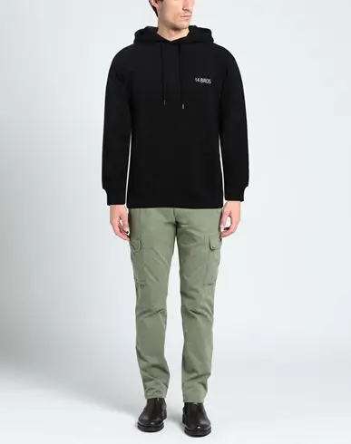 14BROS Cotton Sweatshirt