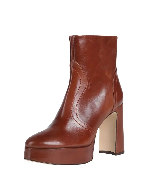 BRUNO PREMI Ankle Boots