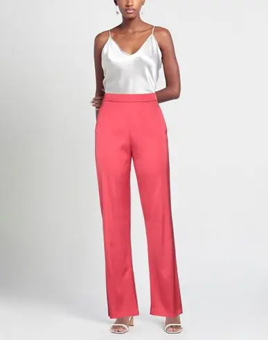 PATRIZIA PEPE SERA Flared Pants