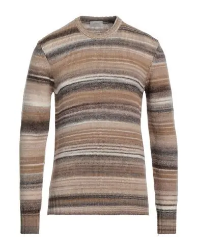 Altea Striped Sweater