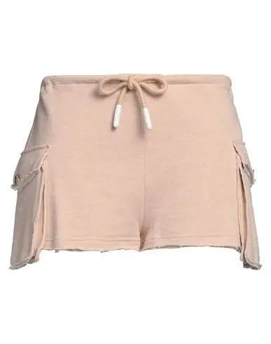 Elisabetta Franchi Shorts - Pink