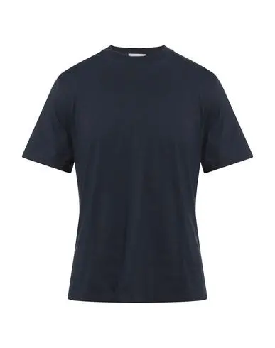 IH NOM UH NIT T-shirt Size Cotton, Elastane - Blue
